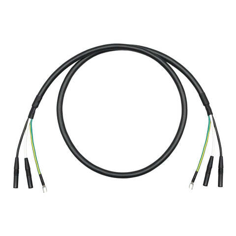 Generator combo Cable | High Peak Rentals Livingston, Montana