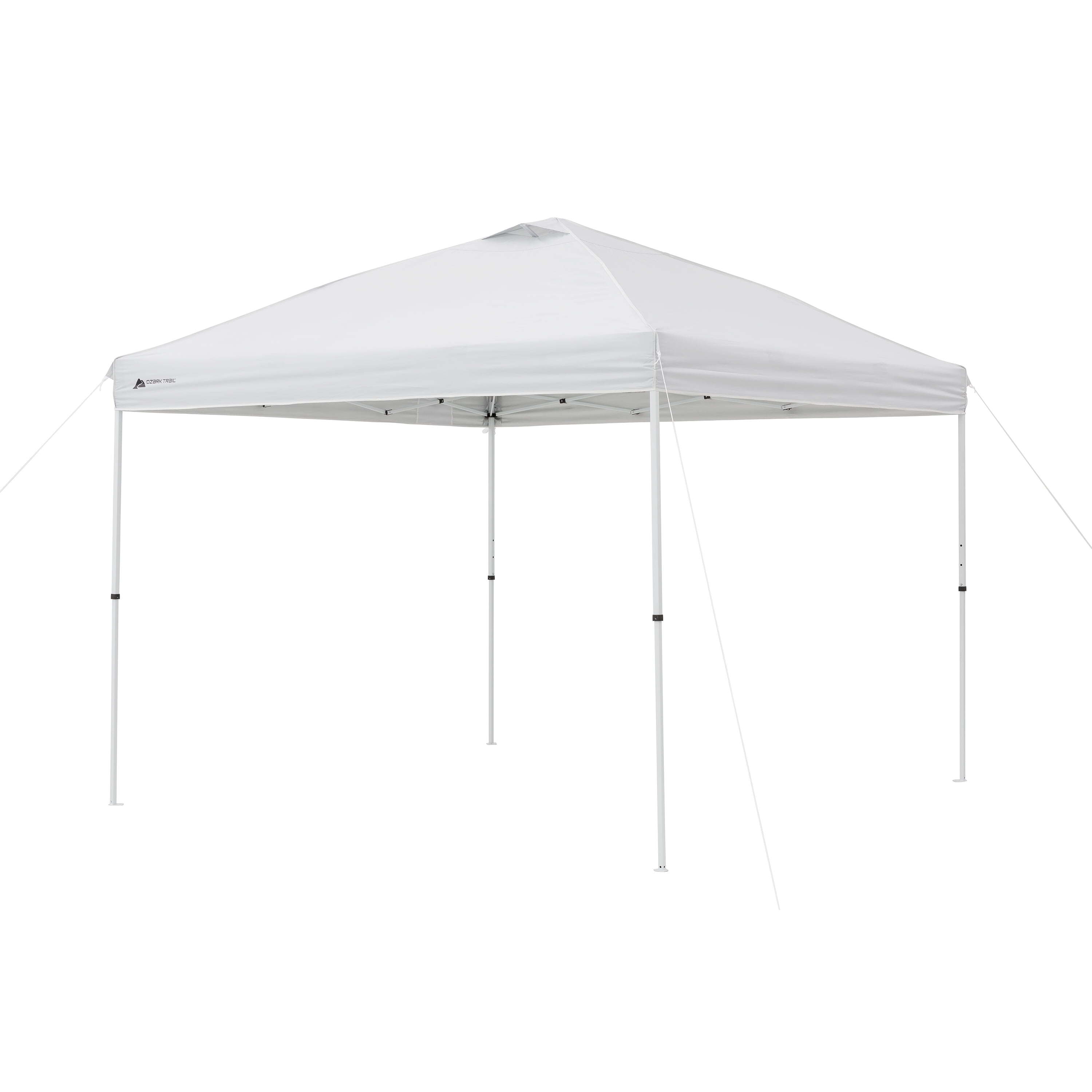 Pop-Up Tents | Prop Shop Rentals