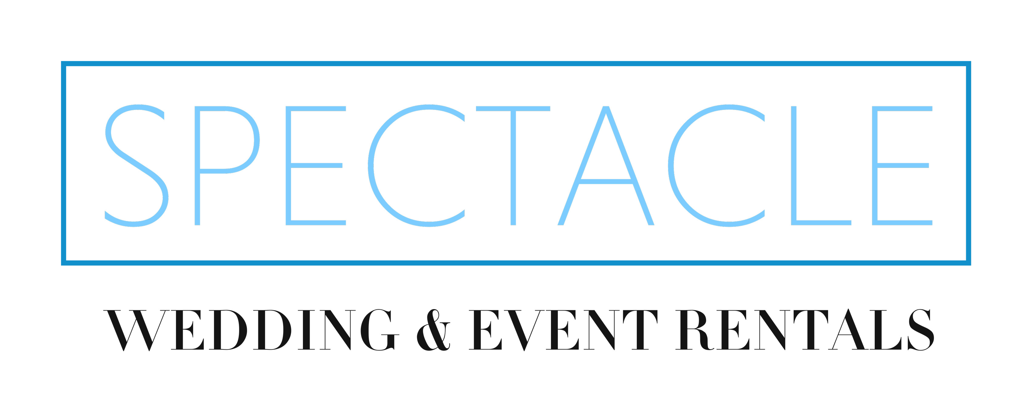 Garlands | Wedding & Event Decor Rentals - SE Idaho & Jackson