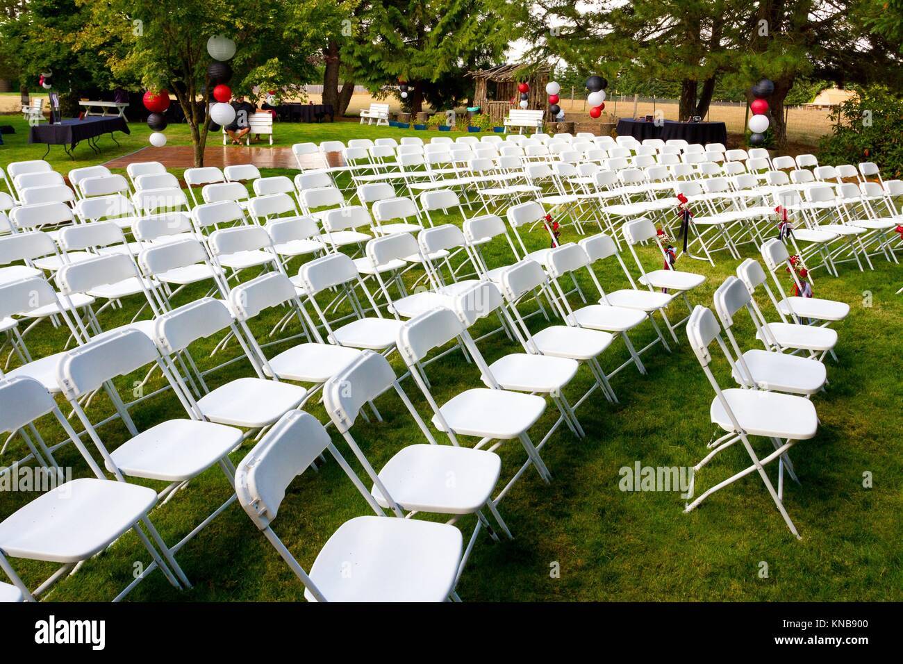 Special Pricing for bulk chair orders! | Gottfried Entertainment LLC ...