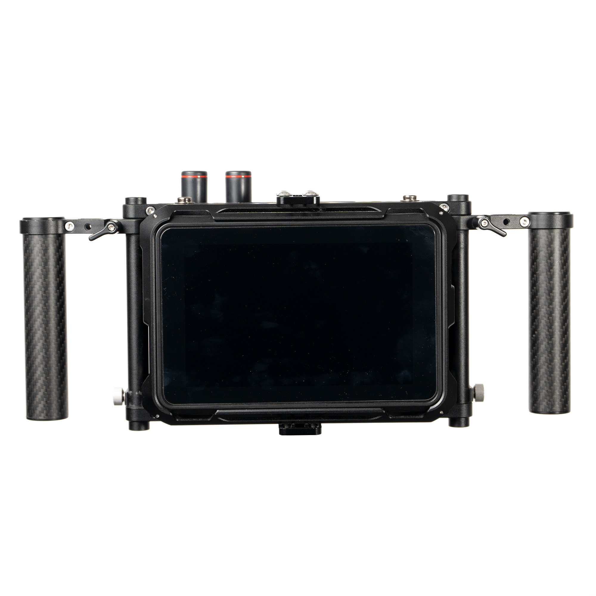 Wireless Directors Monitor Set | Filmrent - Video apparatuur huren in ...
