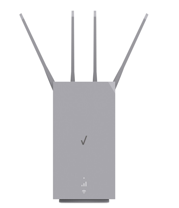 5G Fixed Wireless Router | Cellhire USA