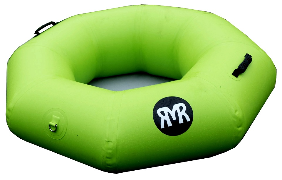 Snow Tube | Rexburg Outdoor Rentals