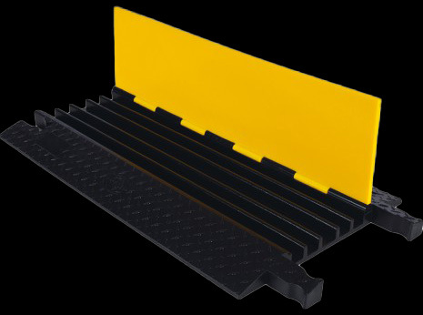 Cable Mat (5 Channel) | Rise Up Rentals | Rise Up Rentals