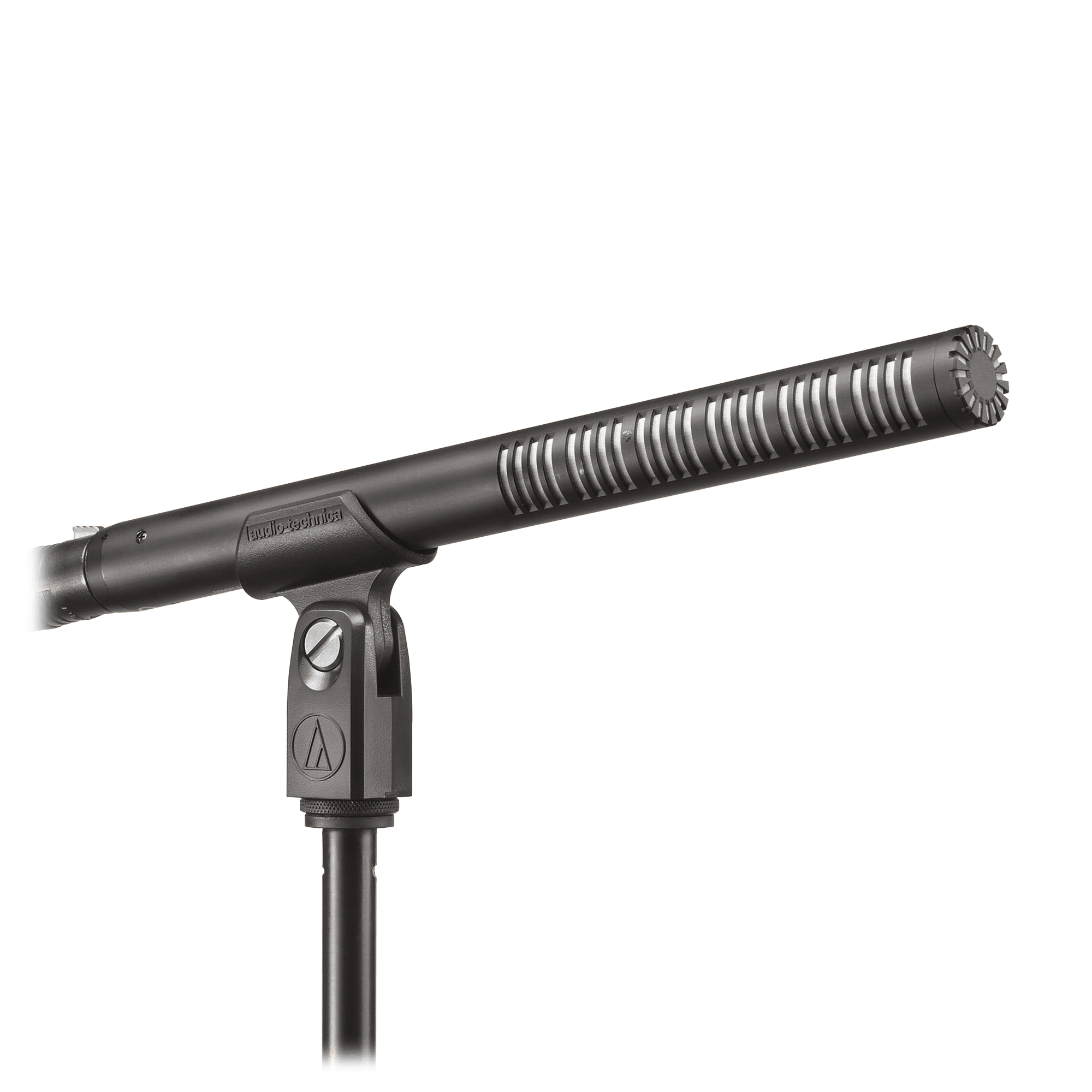 BP4073 - Short Line + Gradient Condenser Microphone | Audio-Technica