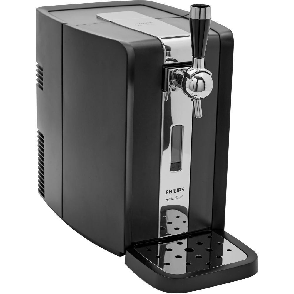 Tireuse à bière Perfect Draft | 1001 LOCATIONS