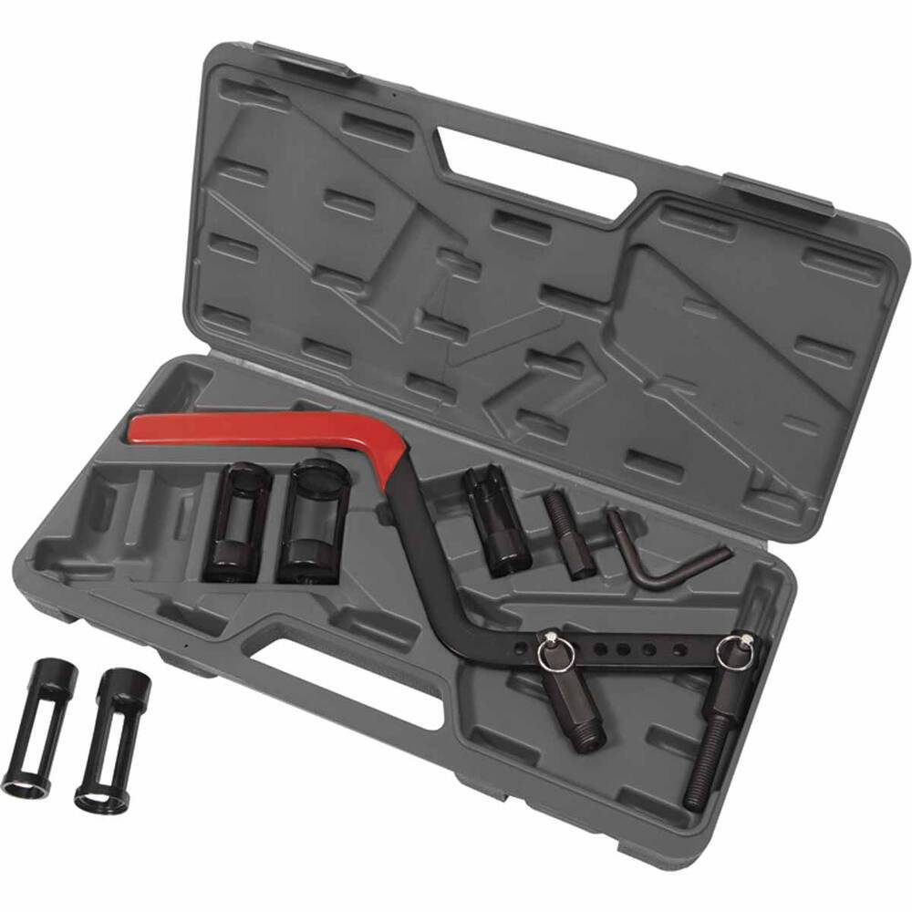 Valve Spring Compressor (OHC) | Widgiewa Equipment Hire