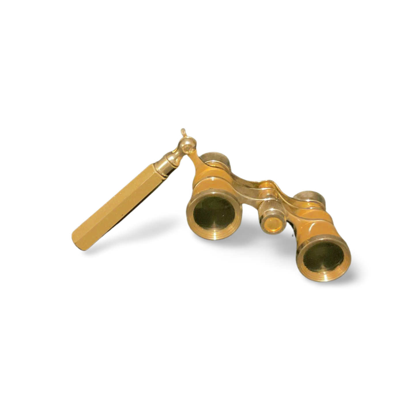 Opera Glasses - with Extendable Handle | Theatre Props Hire | Small ...