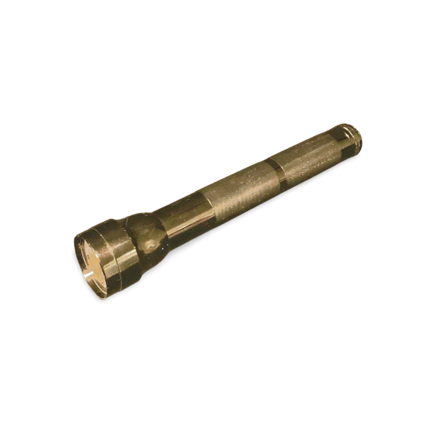 Torch - Large Maglite Style | Theatre Props Hire | Small Props & Set ...