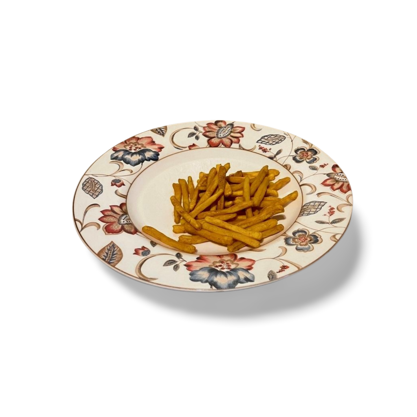 Chips - Fries Style Type 1 | Theatre Props Hire | Small Props & Set ...