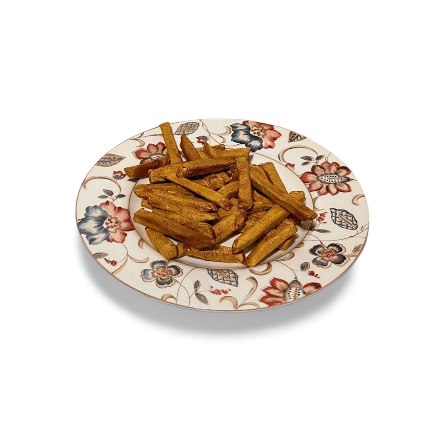 Chips - Fries Style Type 2 | Theatre Props Hire | Small Props & Set ...