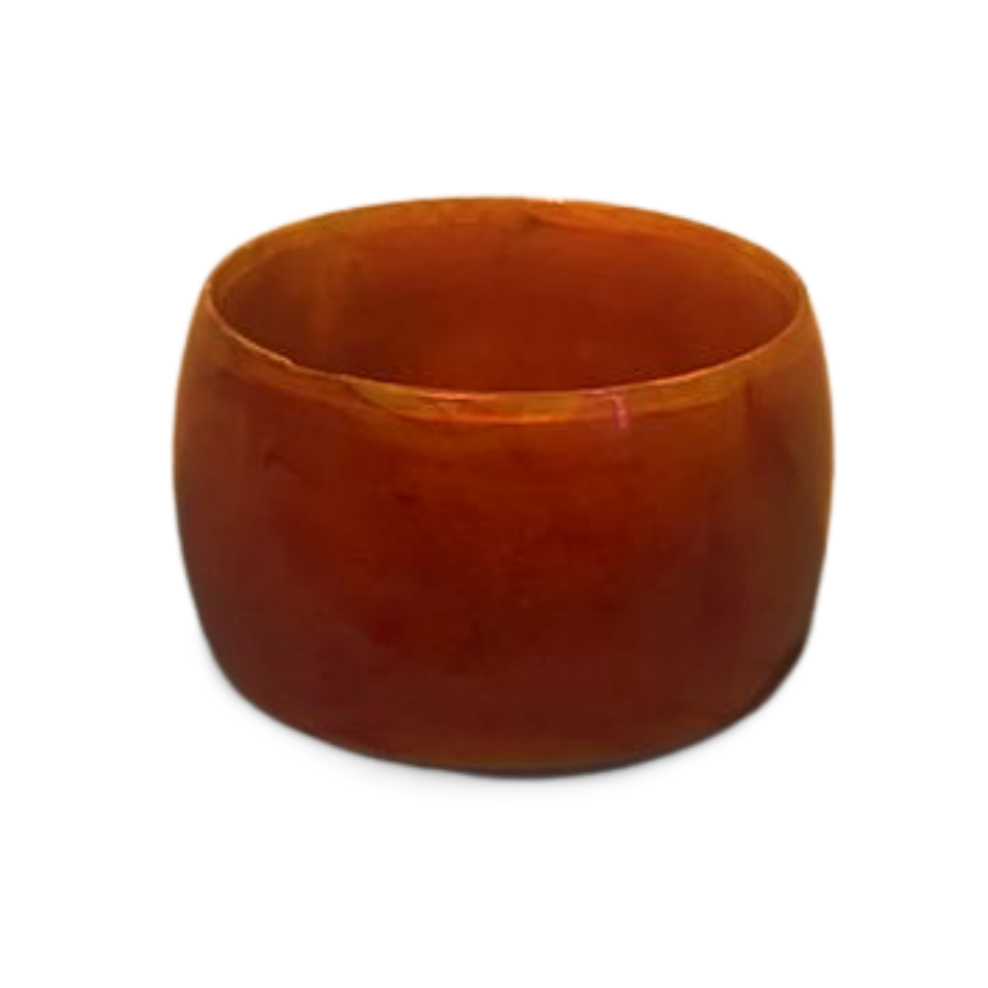 Bracelet - Amber Cuff | Theatre Props Hire | Small Props & Set Dressing
