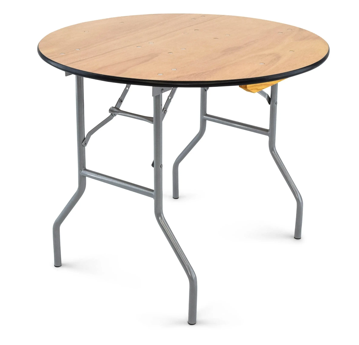 36' Round table | Party Rentals - High-Quality Party Supplies & Event ...