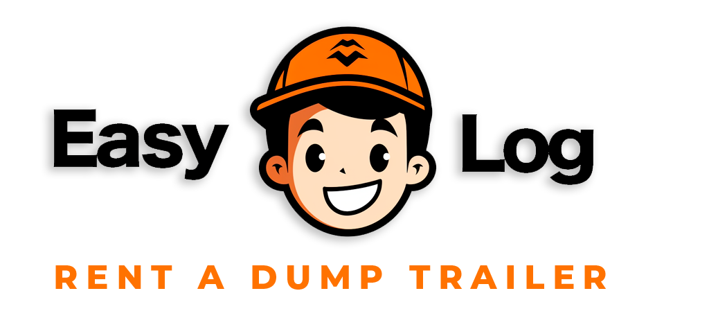 EasyLog