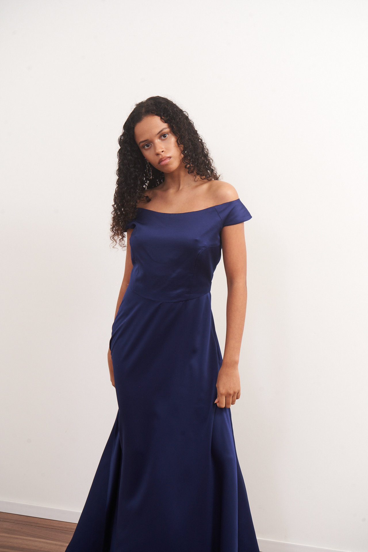 SC - F - 007 - Dressavant