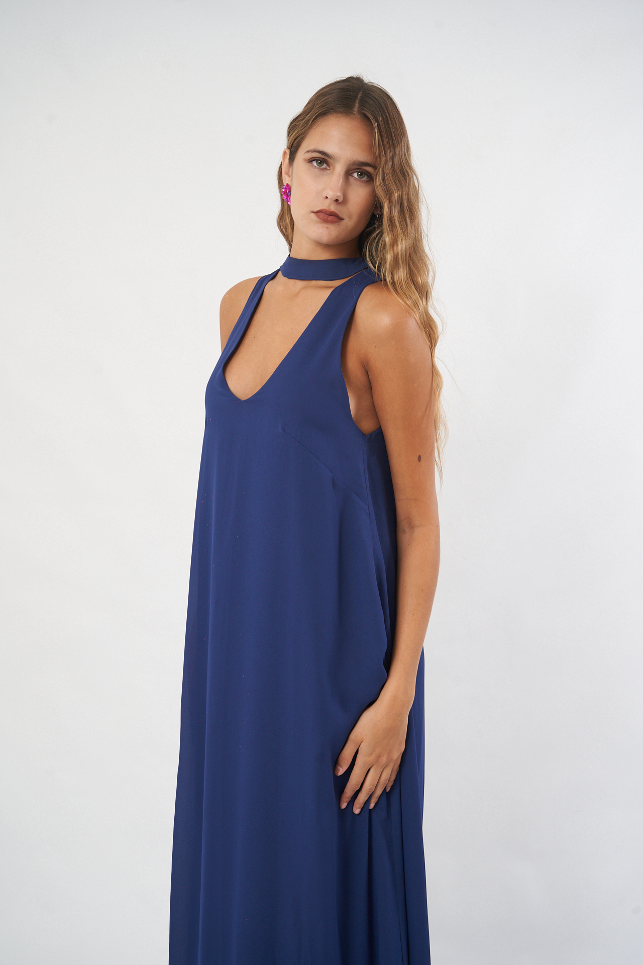 SC - A - 525 - Dressavant