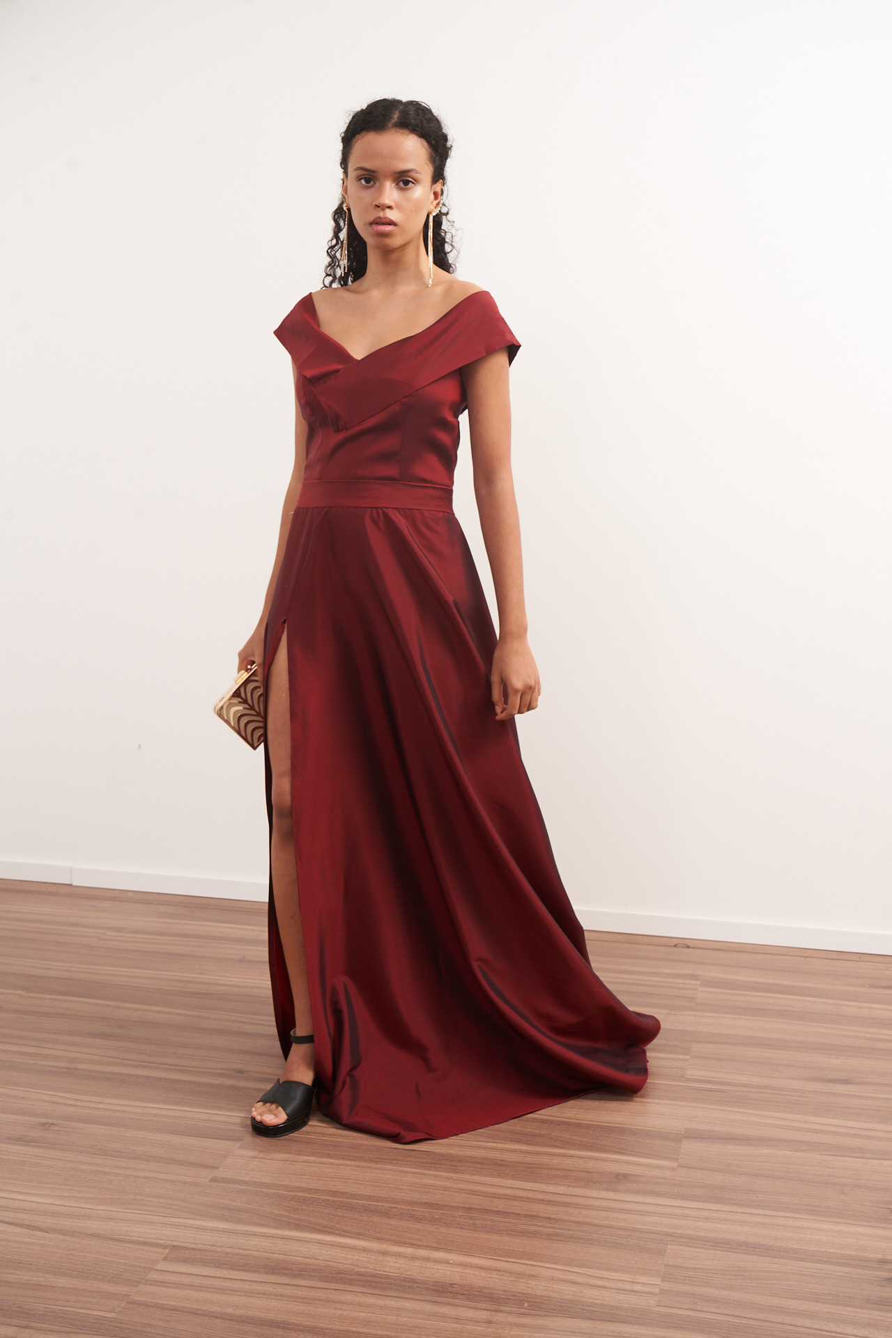 SC - A - 493 - Dressavant