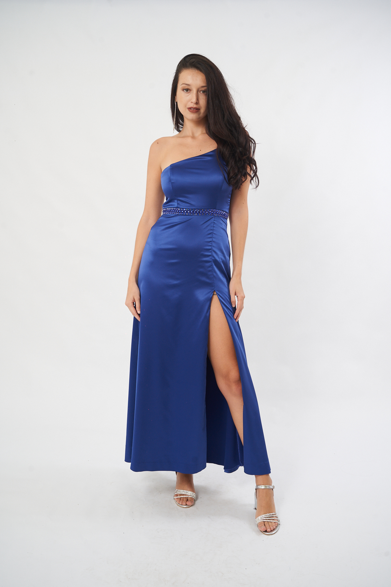 SC - A - 460 - Dressavant