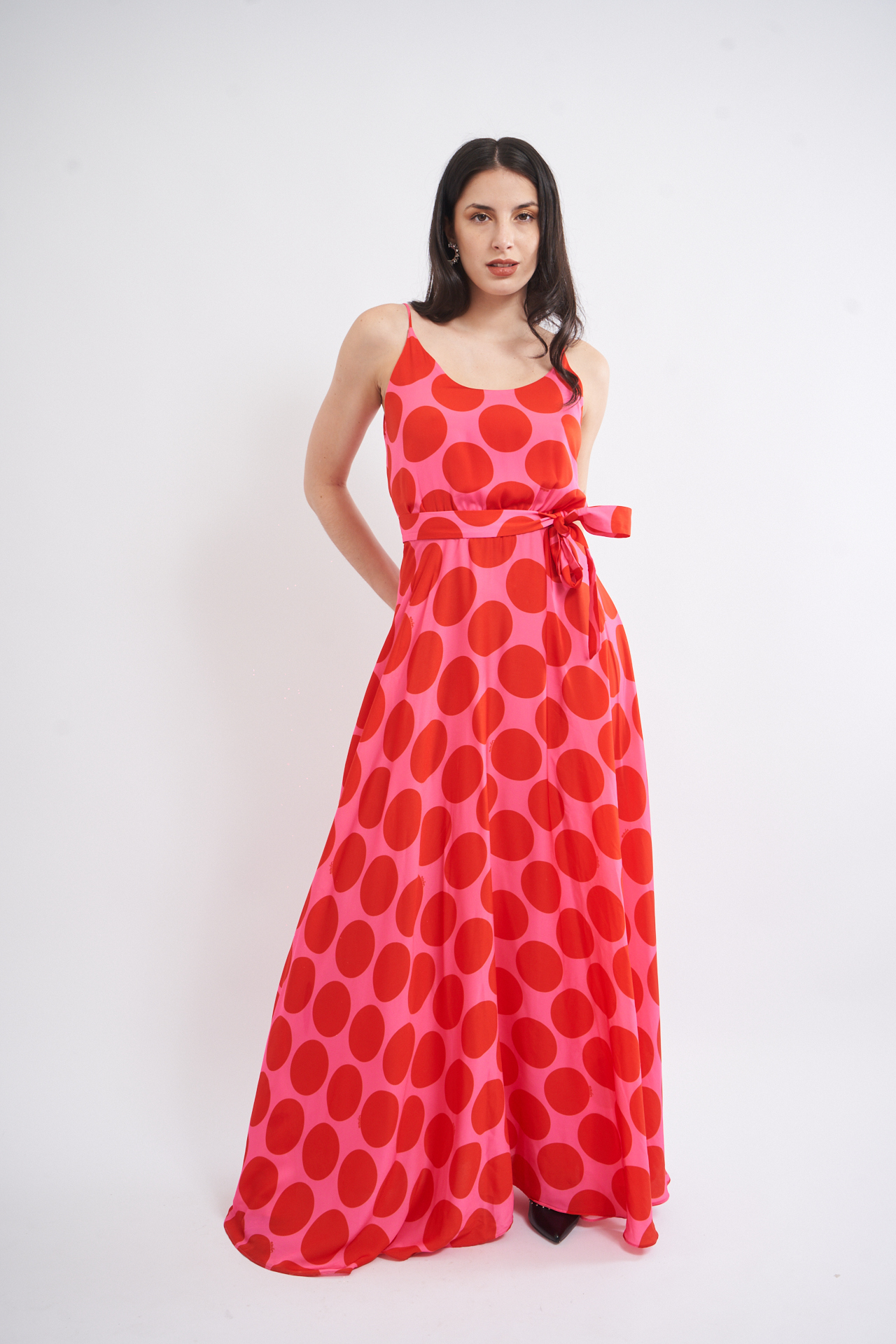 SC - A - 315 - Dressavant