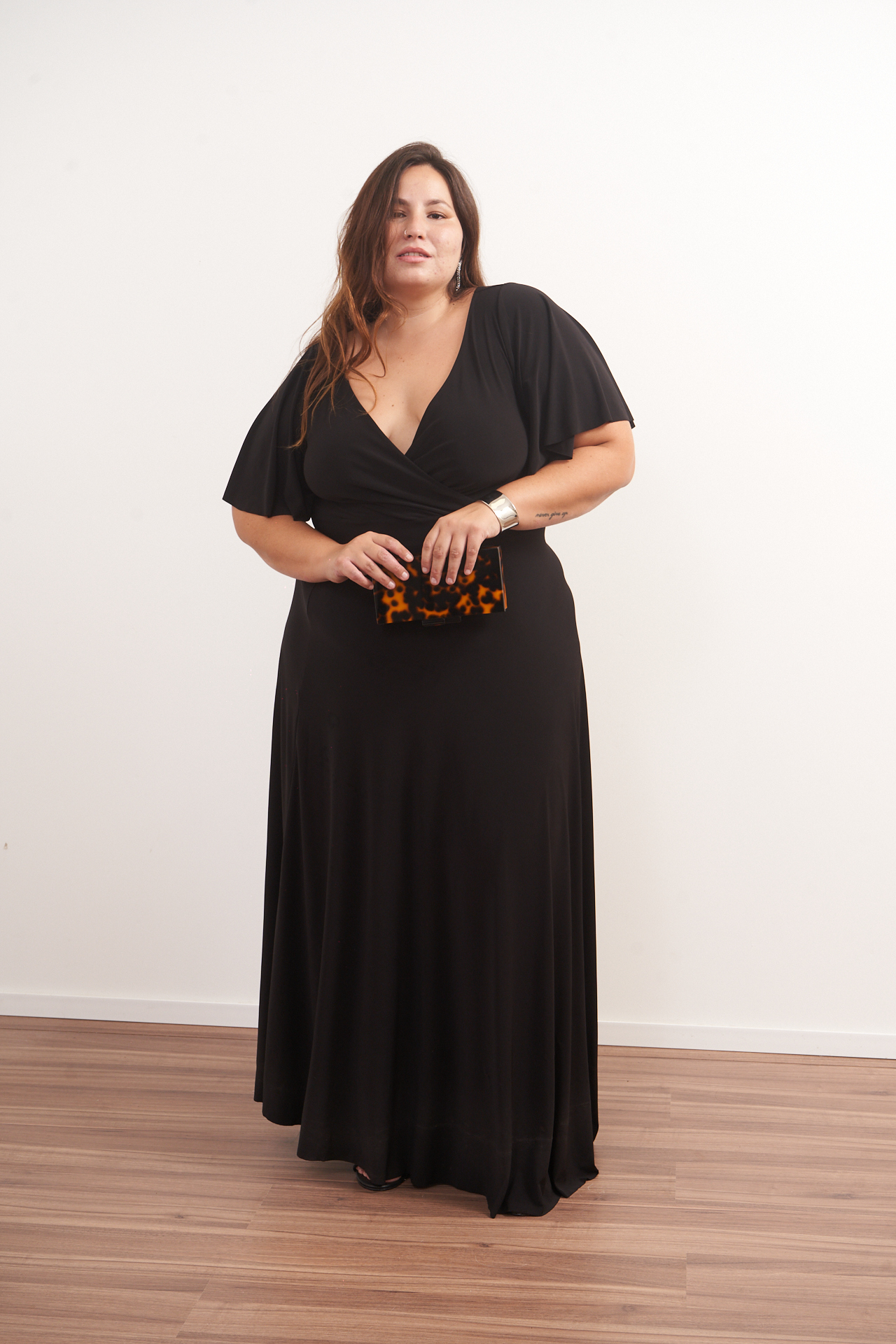 SC - A - 591 - Dressavant