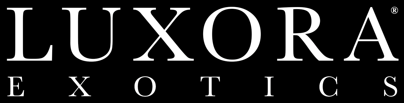 Luxora Exotics LLC.