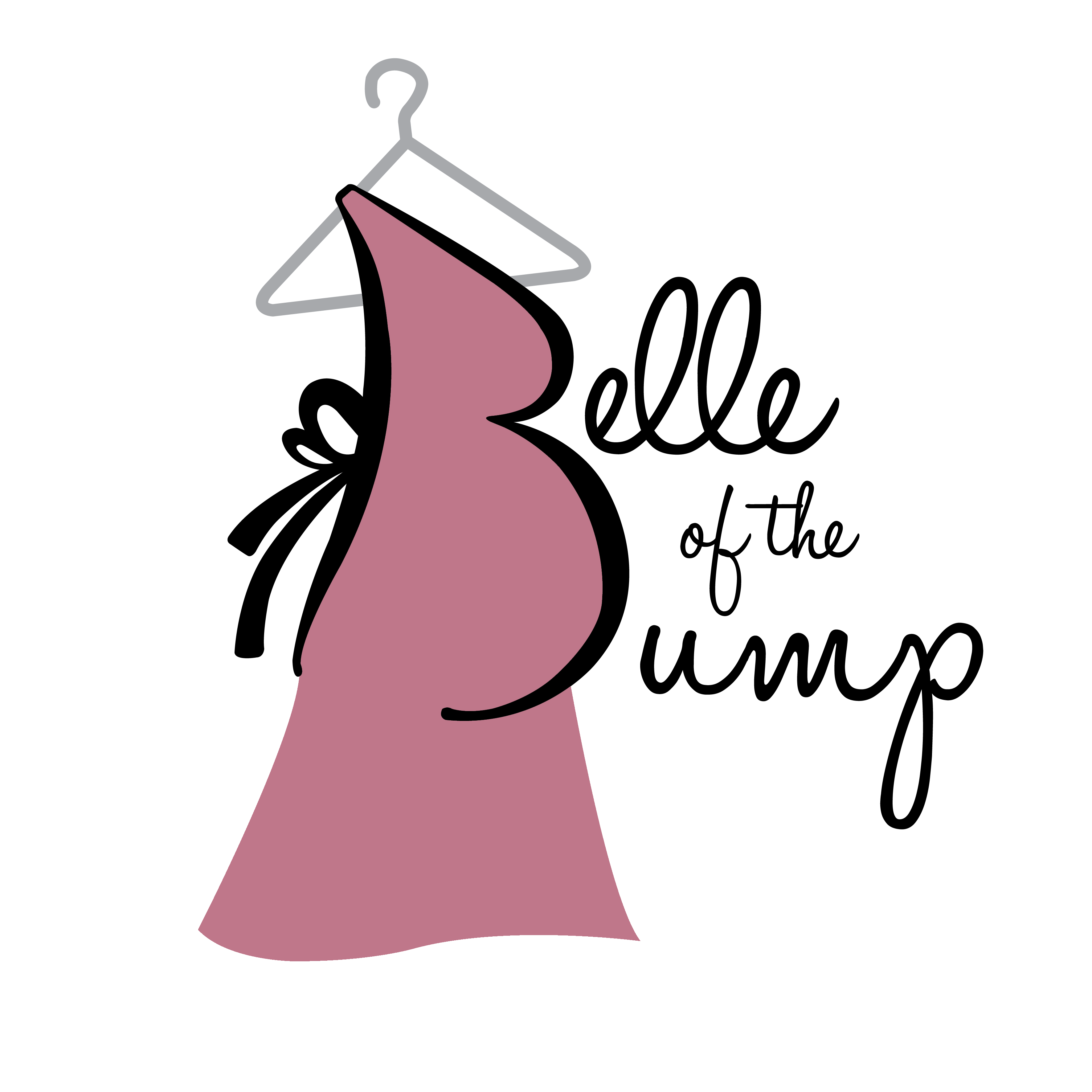 About | Belle of the Bump | Maternity Dress Hire, Perth | Belle of the ...