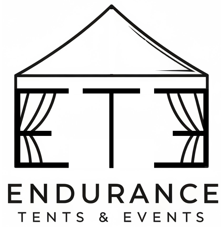 Endurance Tents & Events -- Contact Us | Endurance Tents & Events