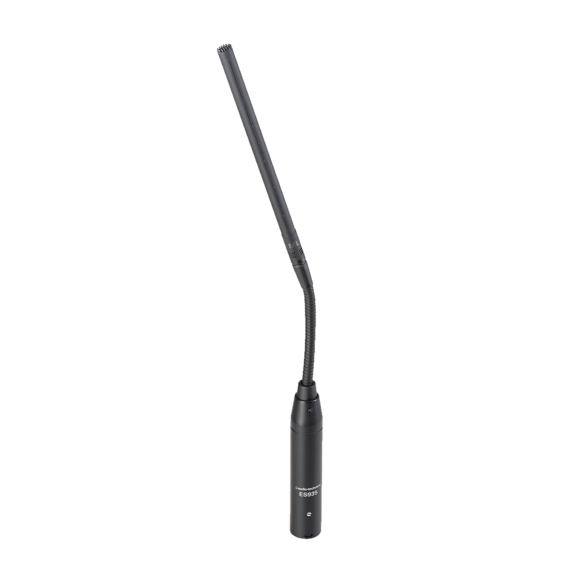 Gooseneck lectern mic to hire in Surrey and Hampshire | Peachy ...