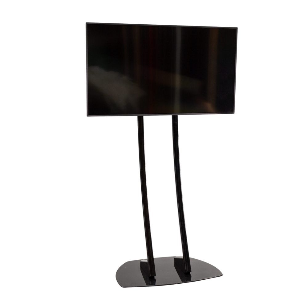 Parabella stand to hire | Peachy Productions AV event equipment hire