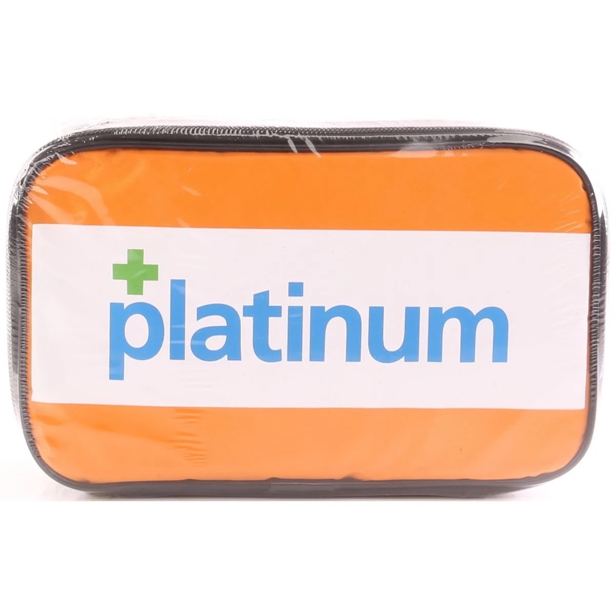 Lulu | Platinum Glovebox First Aid Kit 39piece | Lulu Car Rentals ...