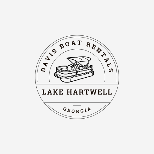 All products | Davis Boat Rentals