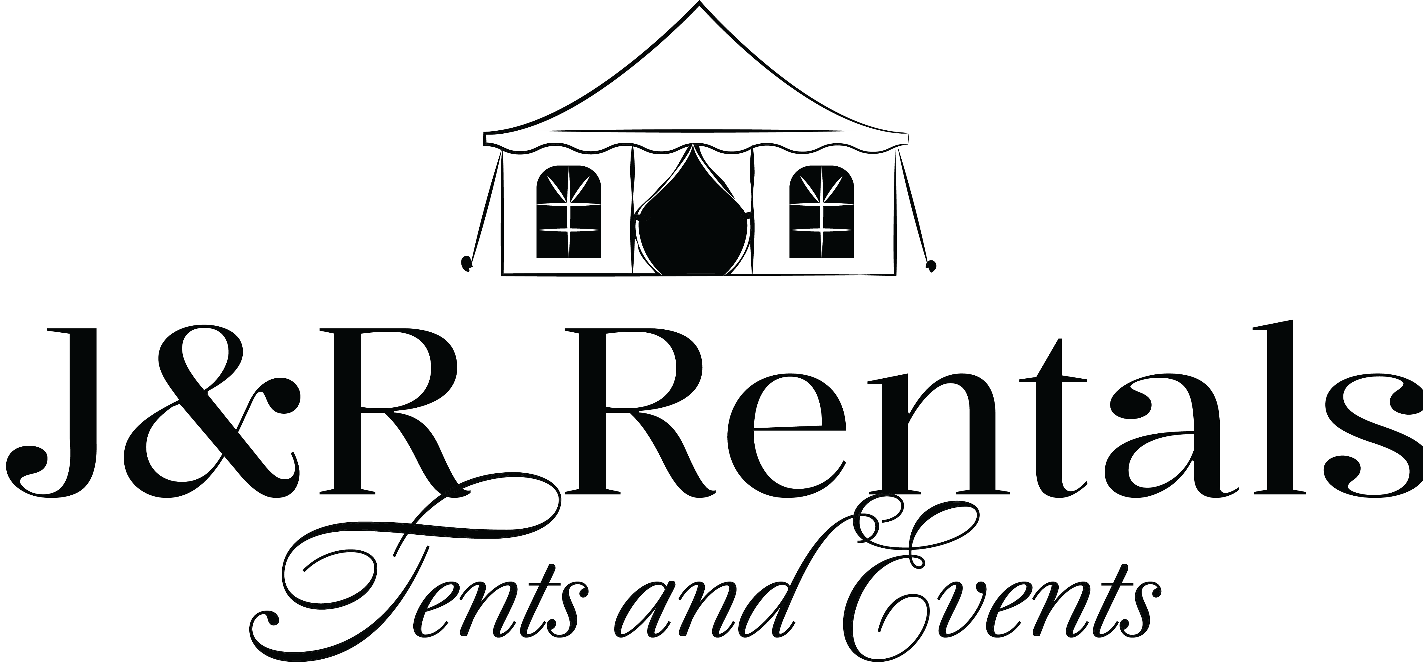 J & R Event Rentals LLC