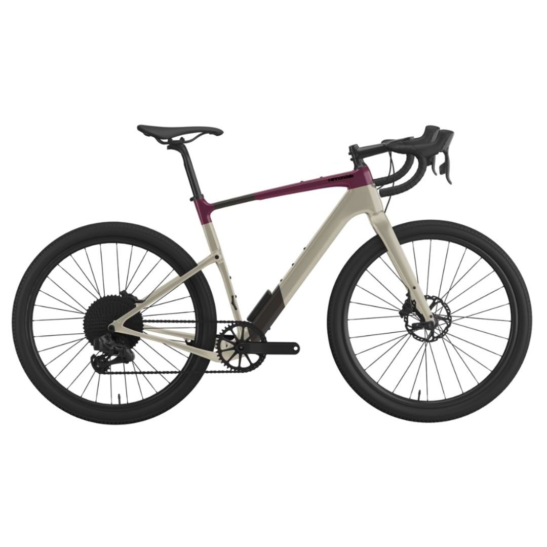 Rent the Cannondale Topstone Carbon Apex | Vas Rent a Bike | VAS Rent a ...