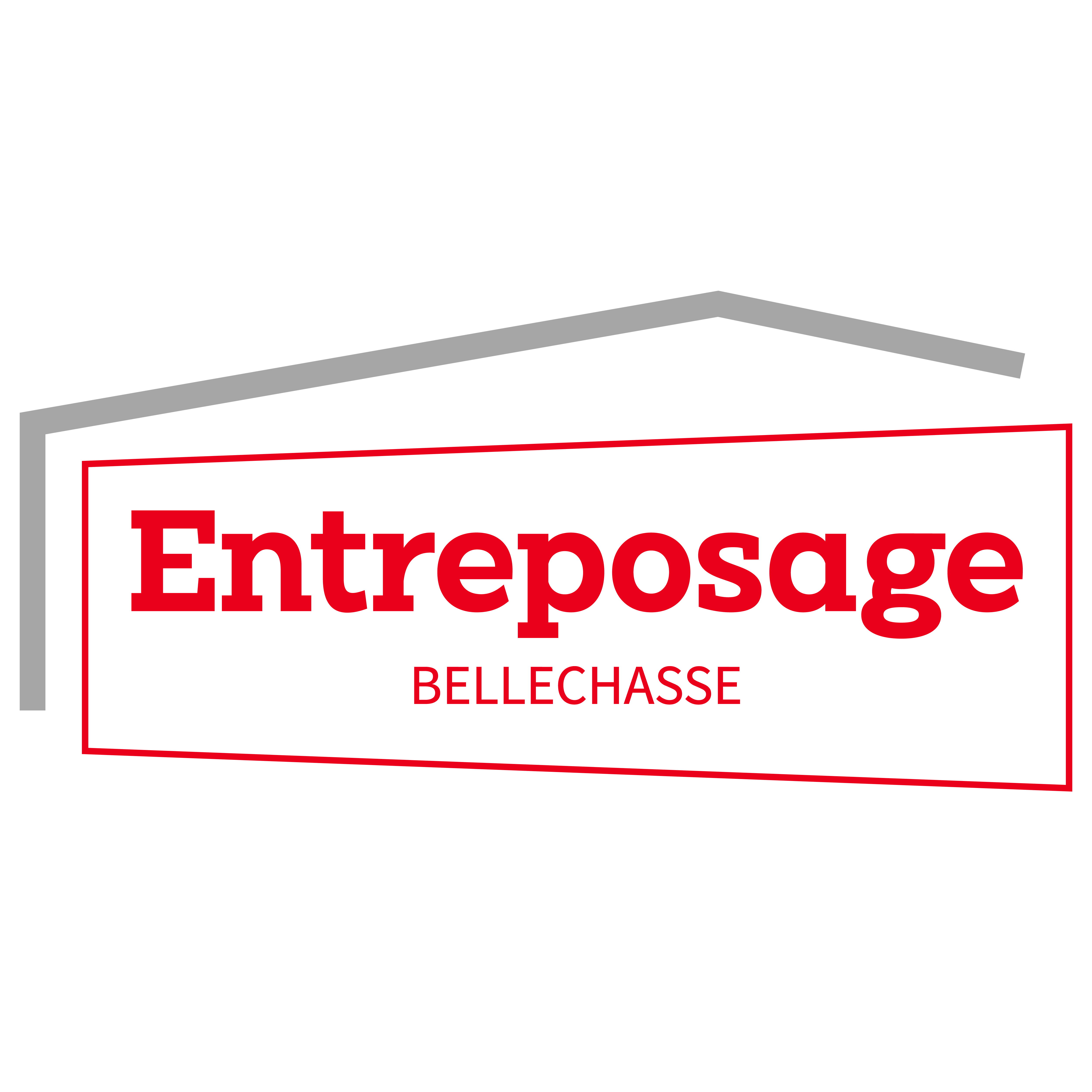 ENTREPOSAGE DE MOTOS POUR L'HIVER | Entreposage Bellechasse