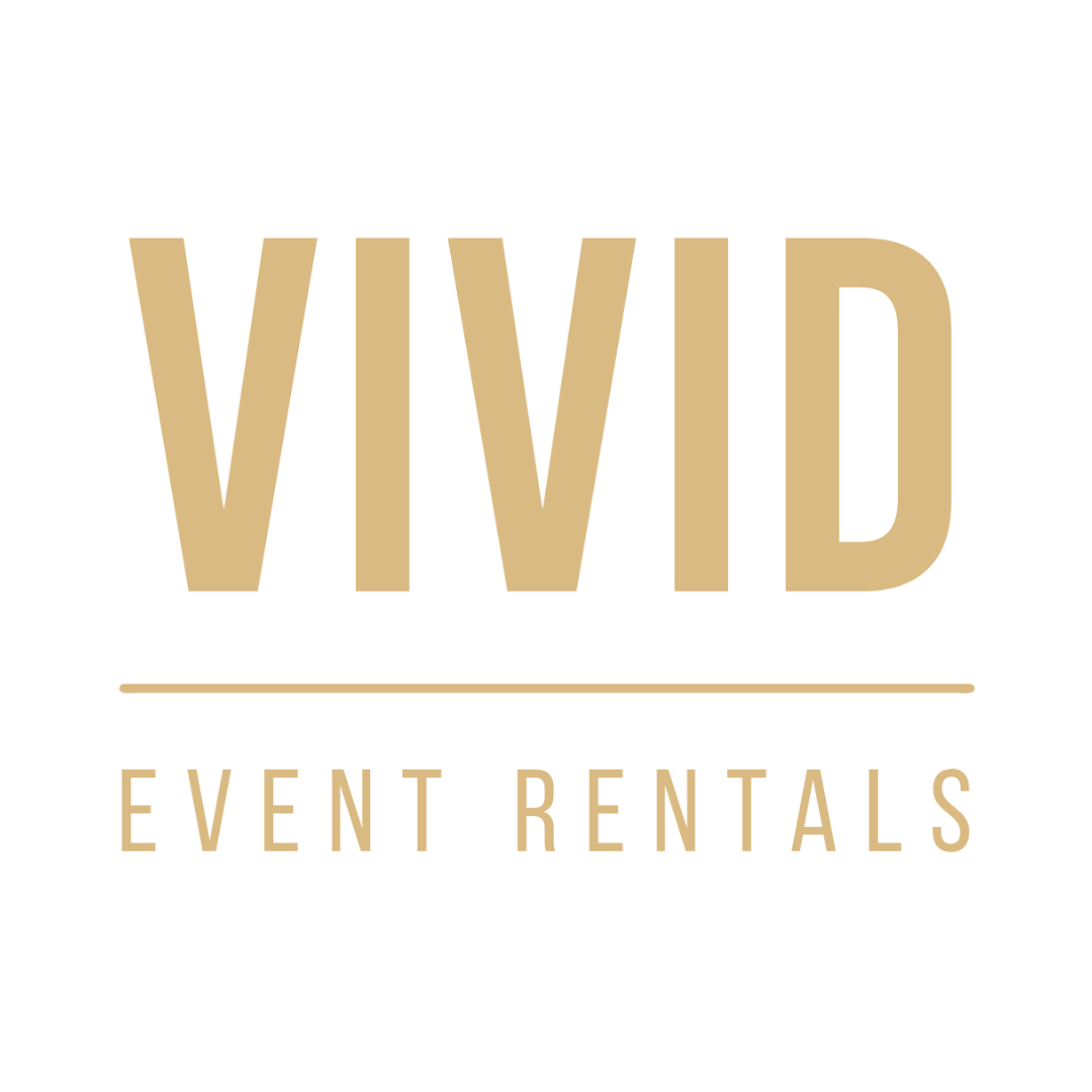 Vivid Event Rentals