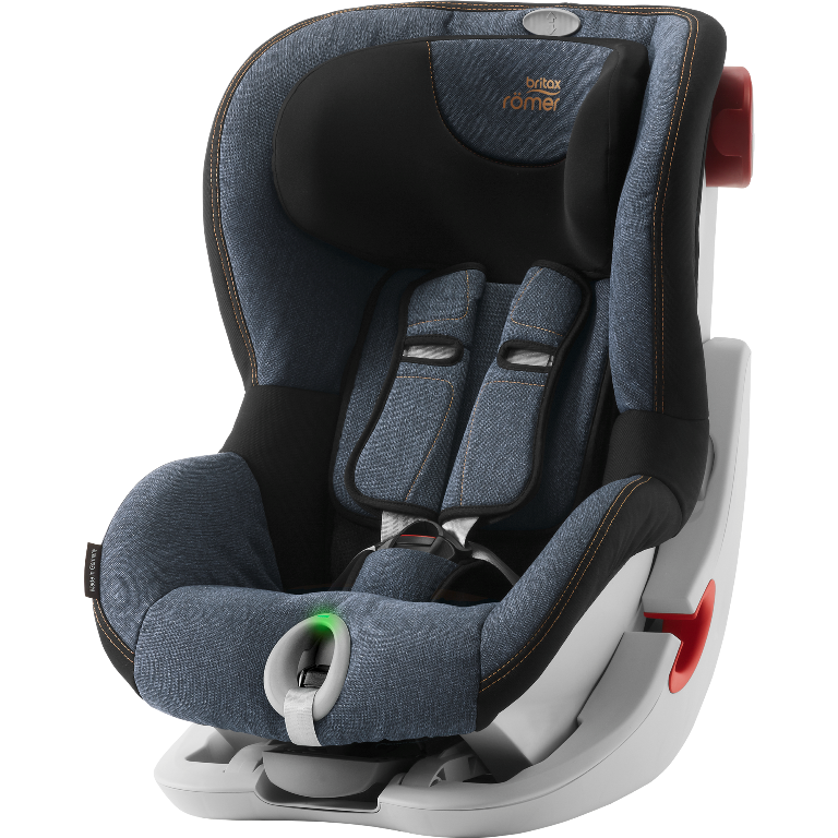 FREE Child seat 0+ | SUV & Car Rental in Tbilisi - Insured and Safe