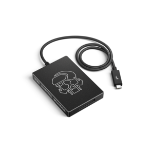 RED Card Reader | CineBear Camera & Expendables | Camera Rentals ...