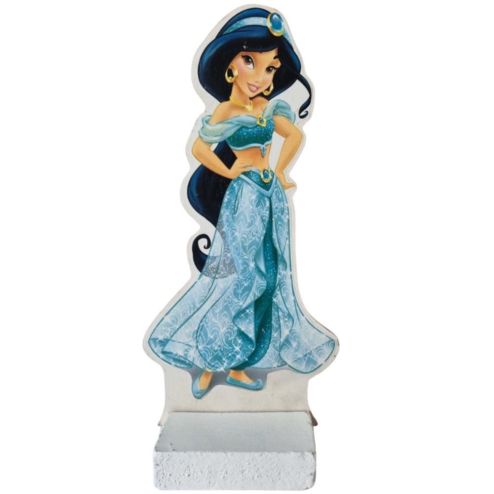 S1182 Aladdin | Dazzling Props