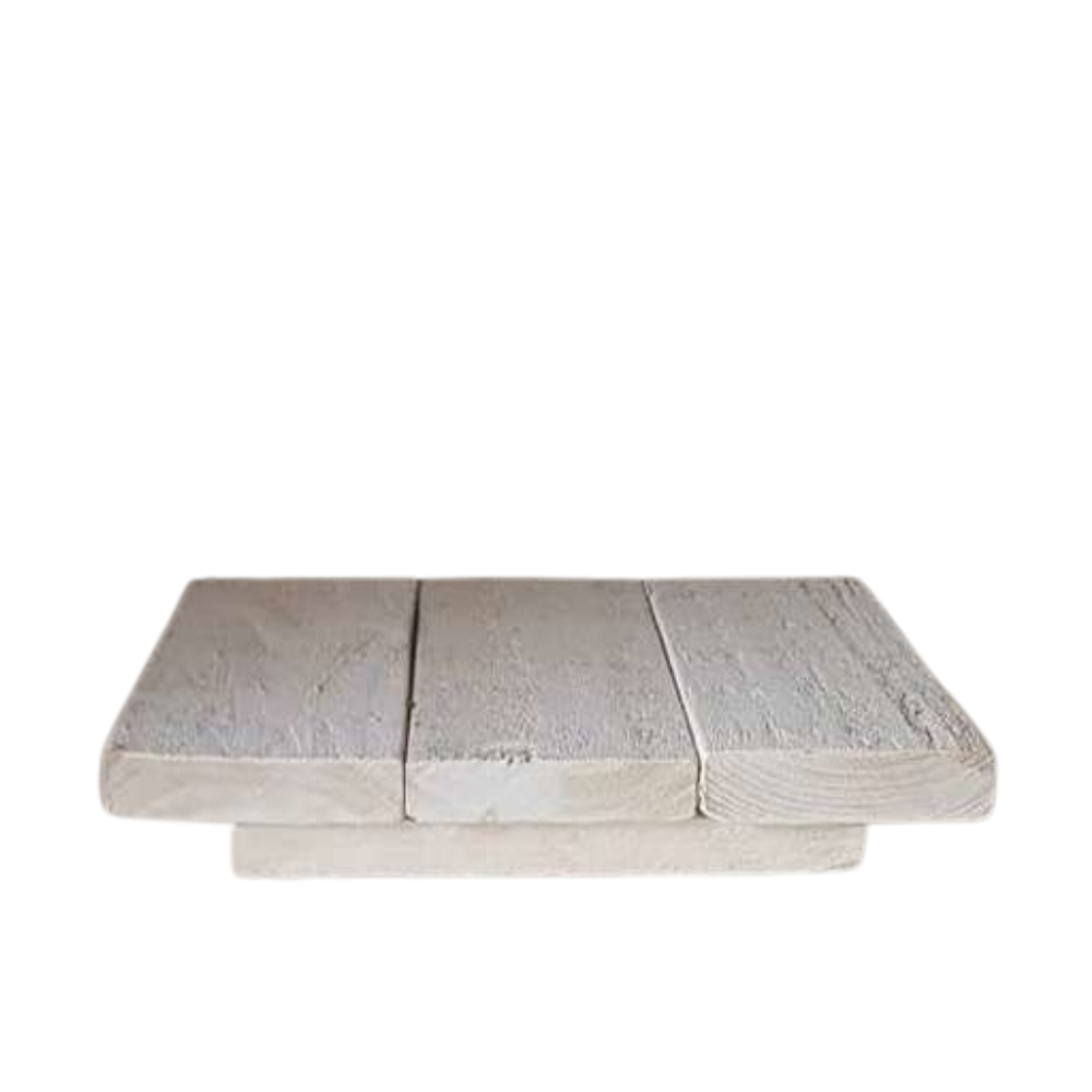 S902 Wood Underplates | Dazzling Props