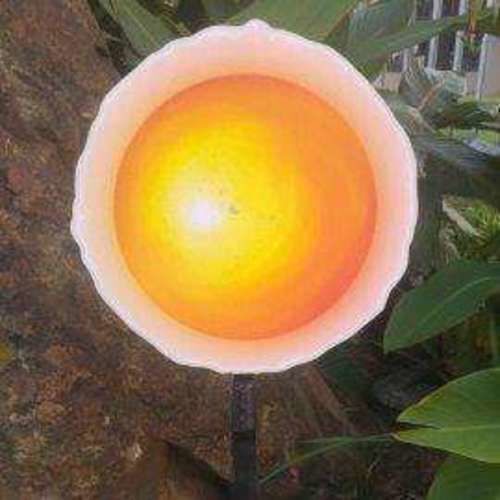 S1049 Sun | Dazzling Props