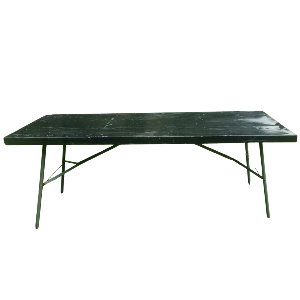 S210 Trestle Table | Dazzling Props