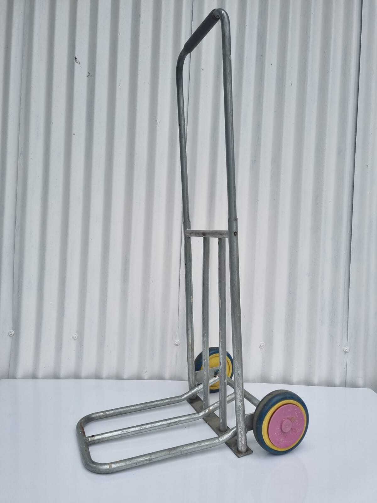 S2 Trolley | Dazzling Props