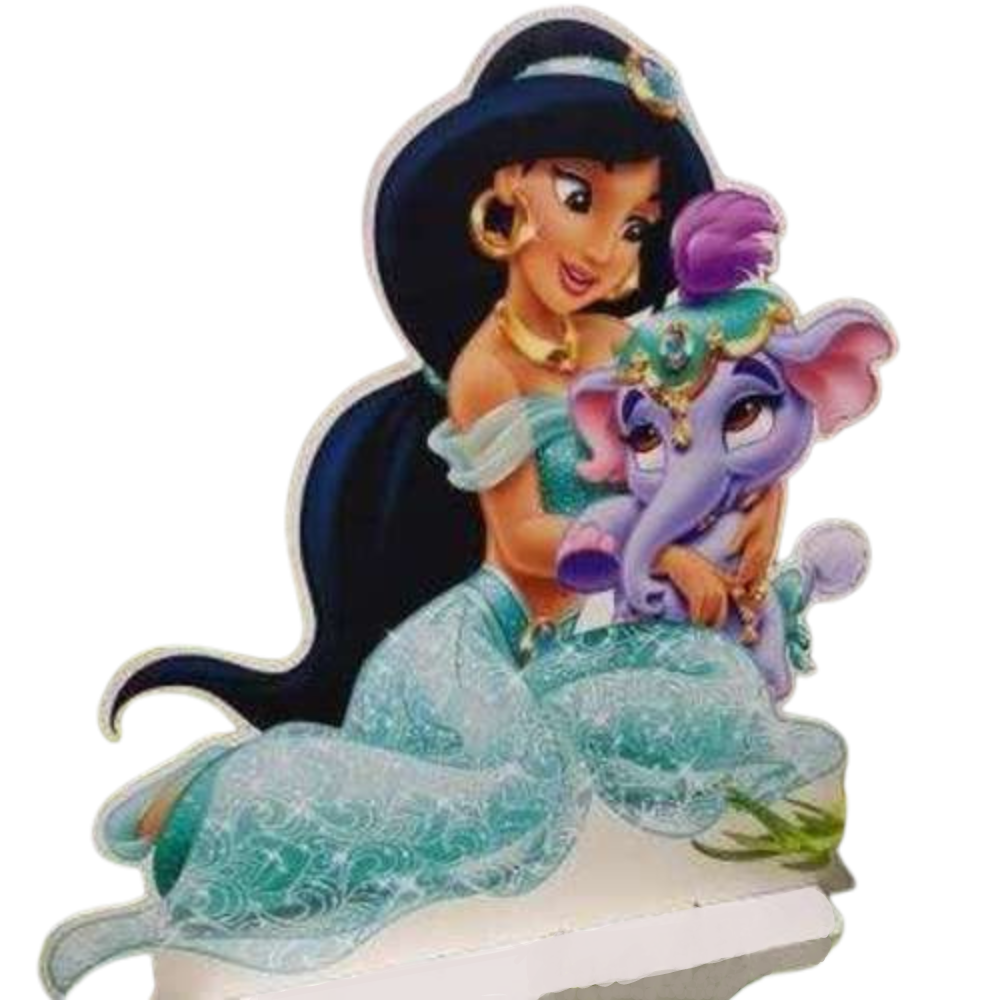 S1181 Aladdin | Dazzling Props