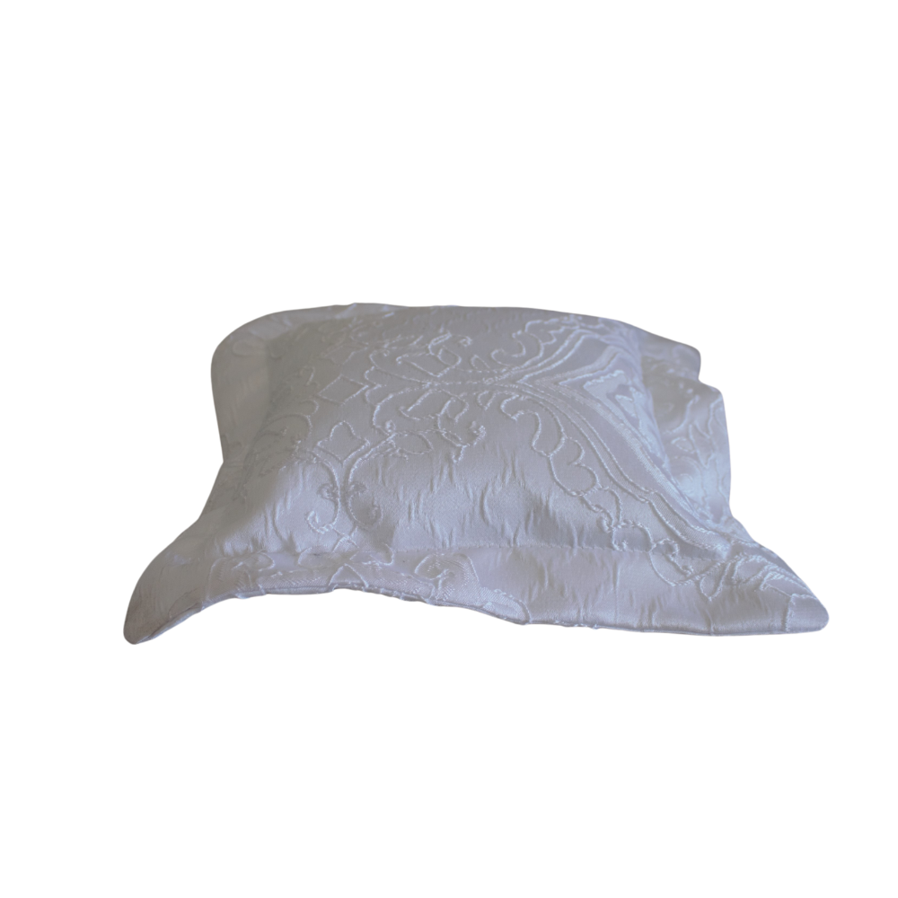 DT03 Mini Scatter Cushion - 25cm | Dazzling Props