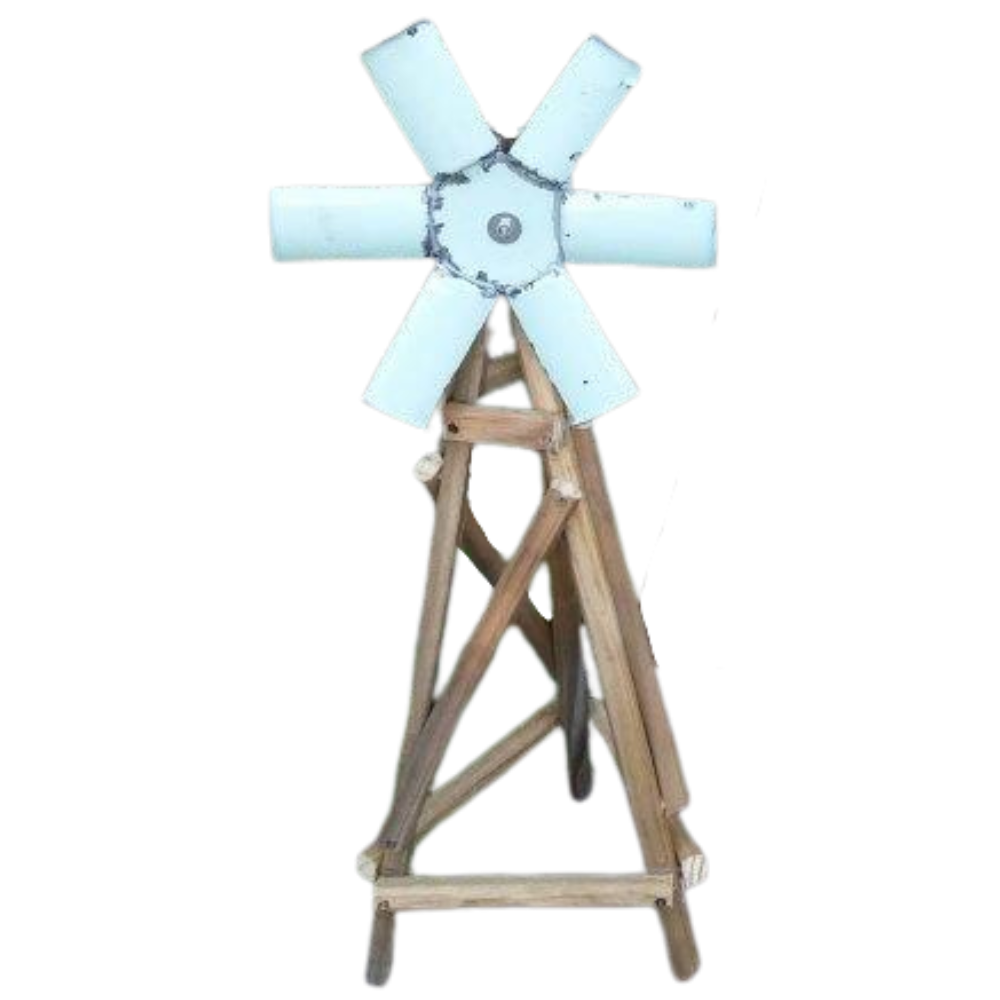 S750 Small Windmill | Dazzling Props