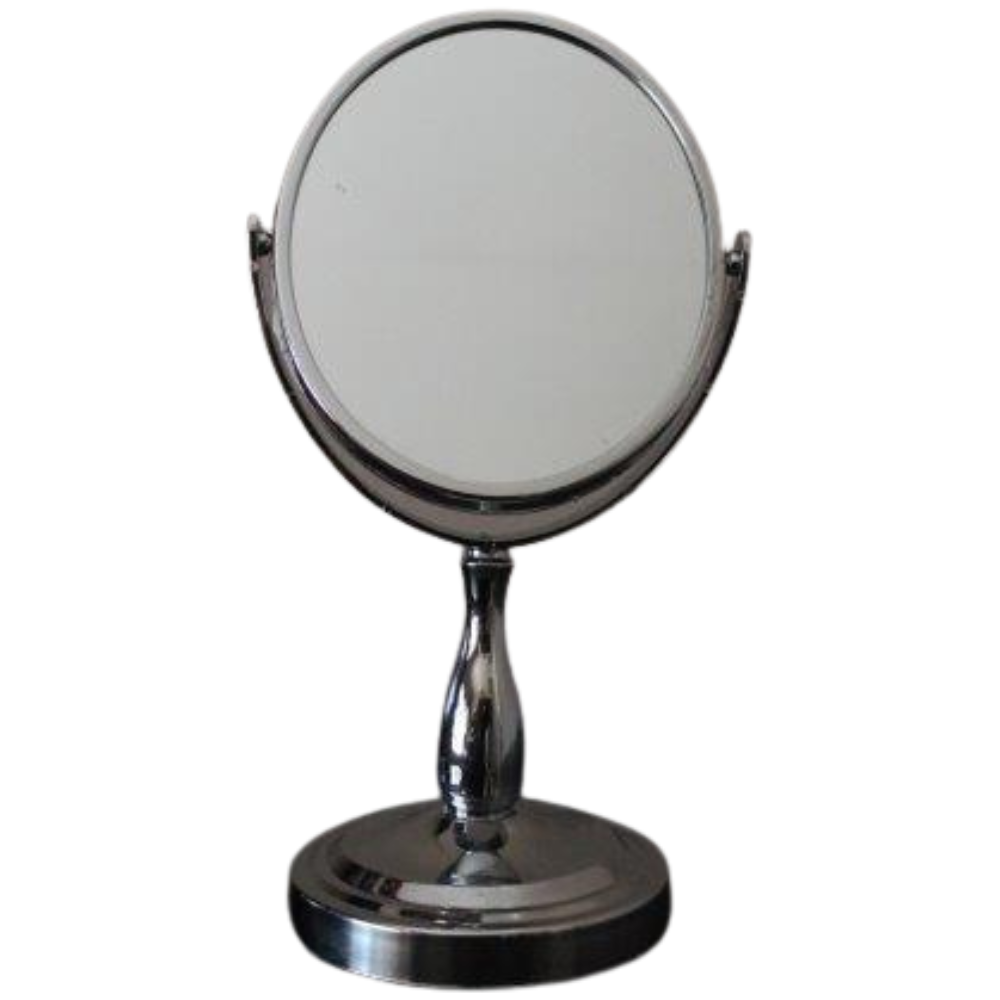 S236 Mirror | Dazzling Props