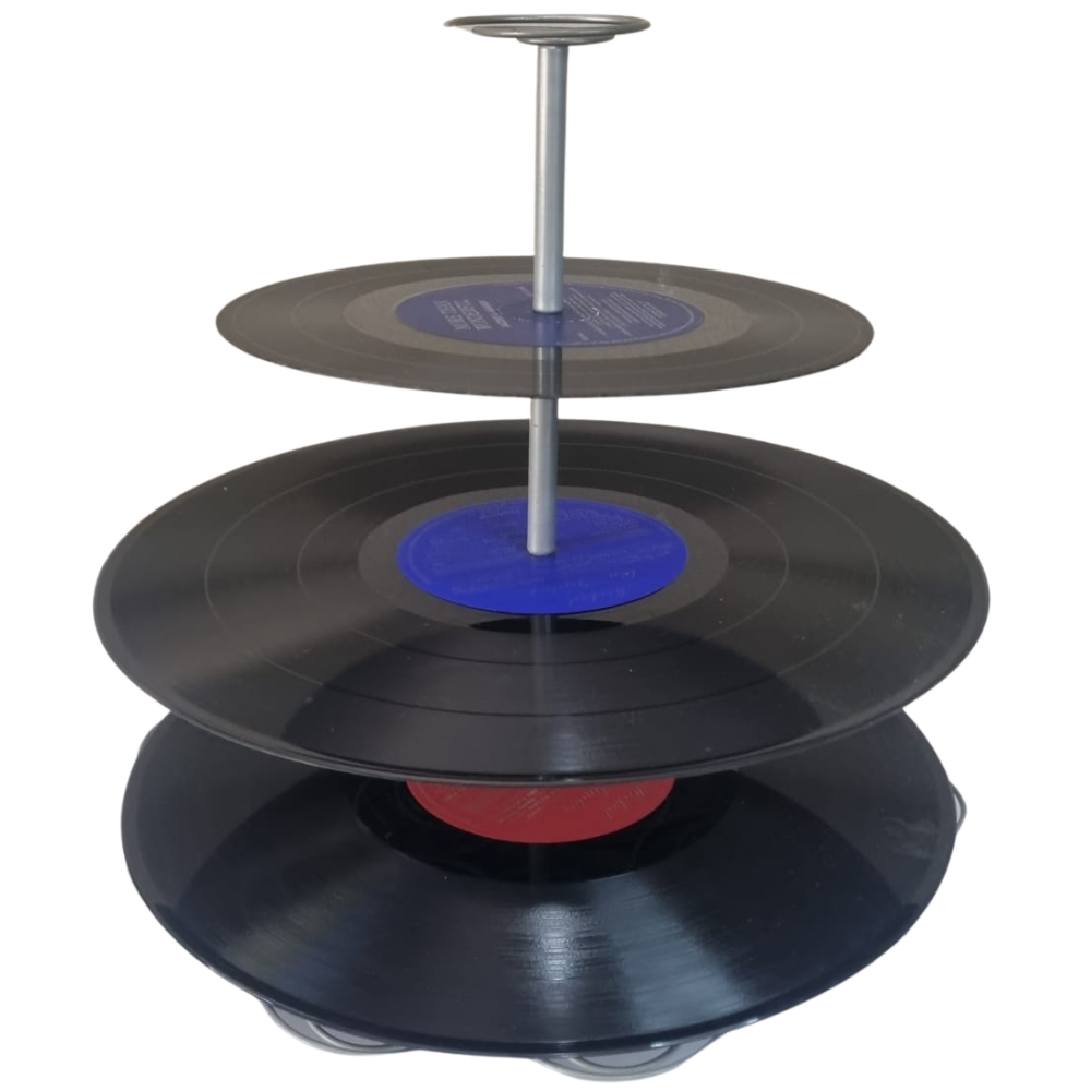 S29 Cupcake Stand | Dazzling Props