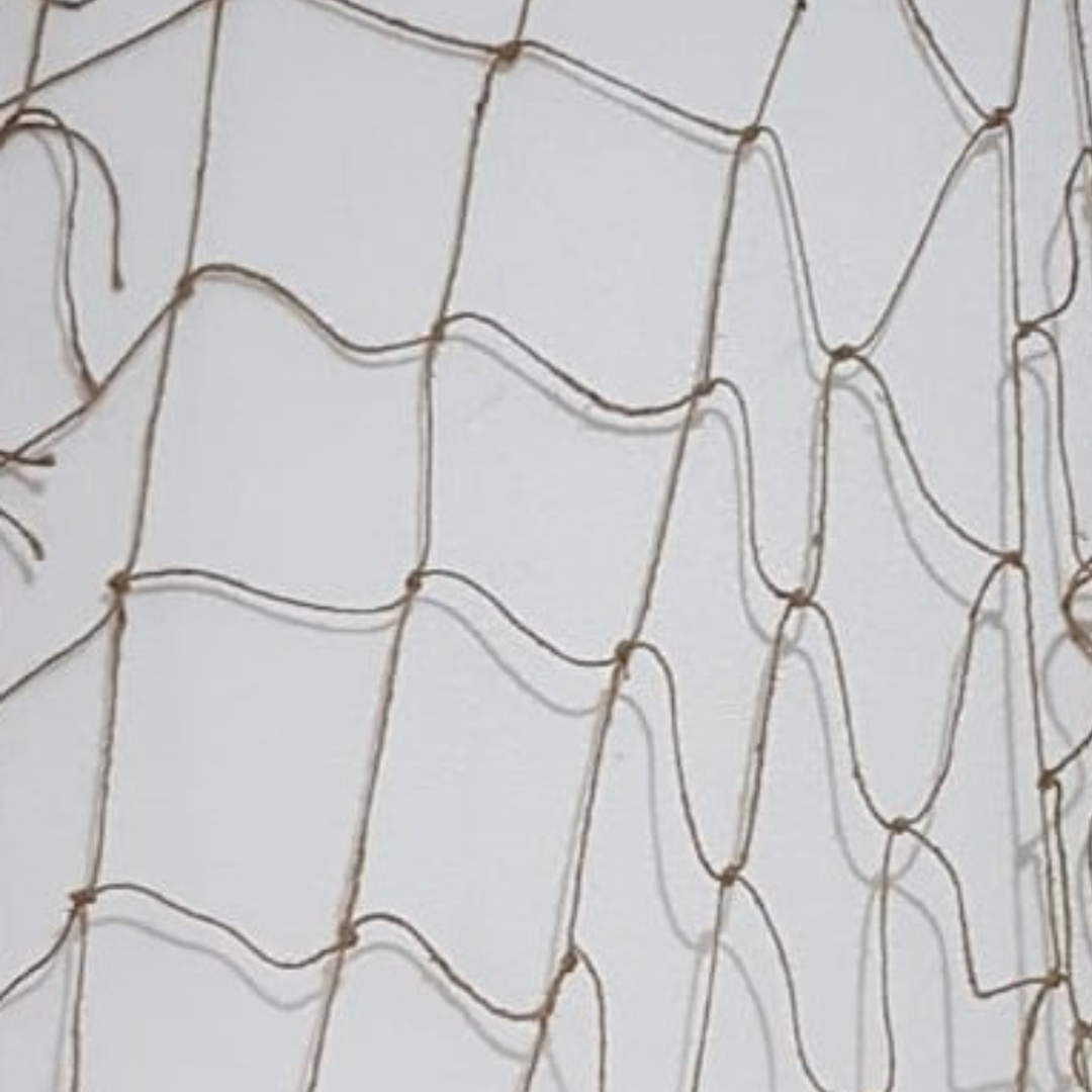 S843 Fishing Net | Dazzling Props