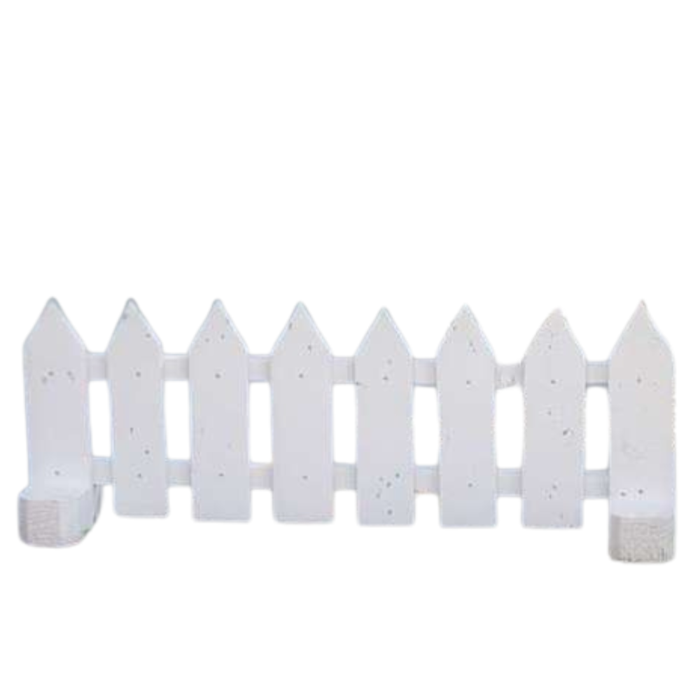 S1415 Picket Fence | Dazzling Props
