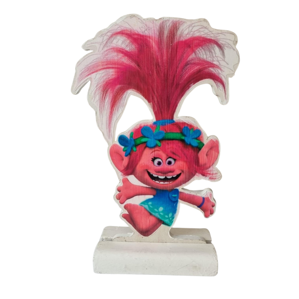 S1136 Trolls | Dazzling Props